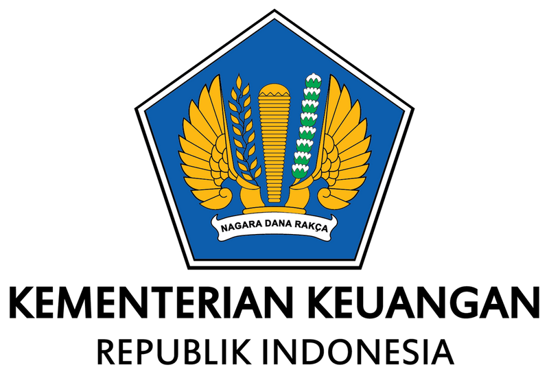 Home - PT Solusi Kode Indonesia (Solecode)